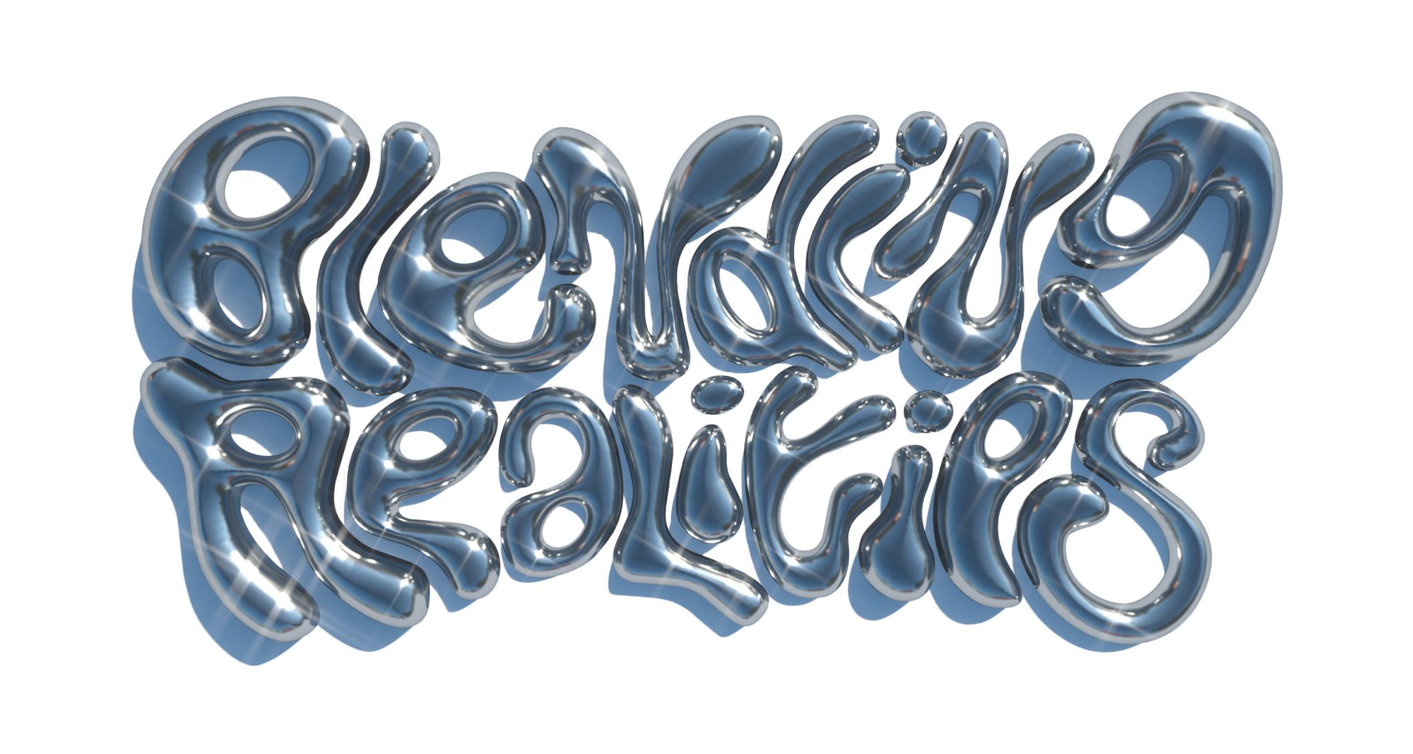 Blending Realities: NFT and printed editions by VEXX.