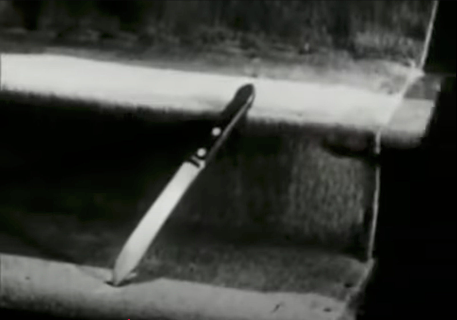 'Meshes of the Afternoon' is a new silkscreen poster edition by ...